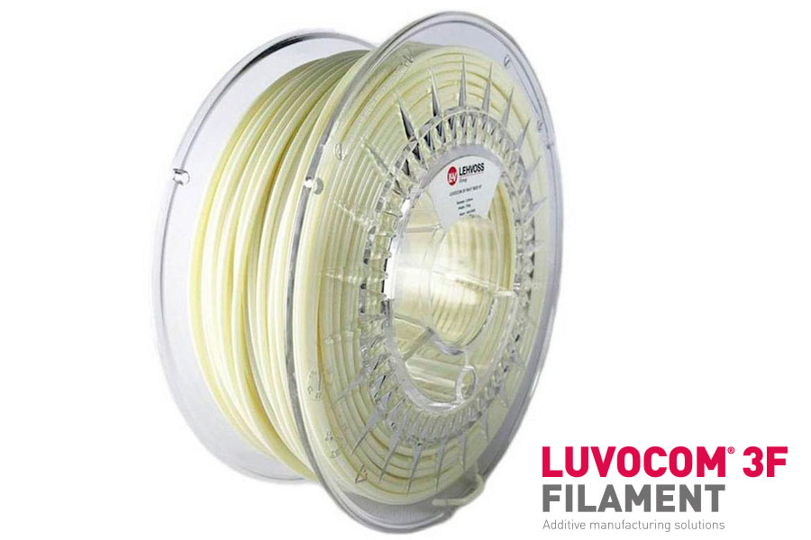 Value3D MagiX MFシリーズ 材料：3Dプリンタ：武藤工業株式会社